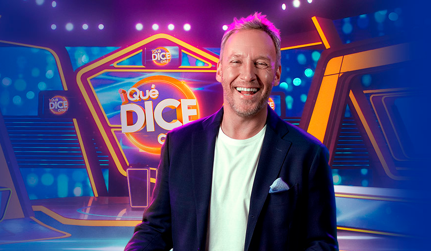 Comercial - Programas